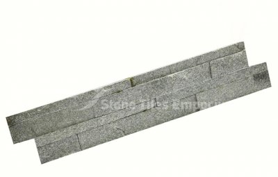 Home - Stone Tiles Emporium